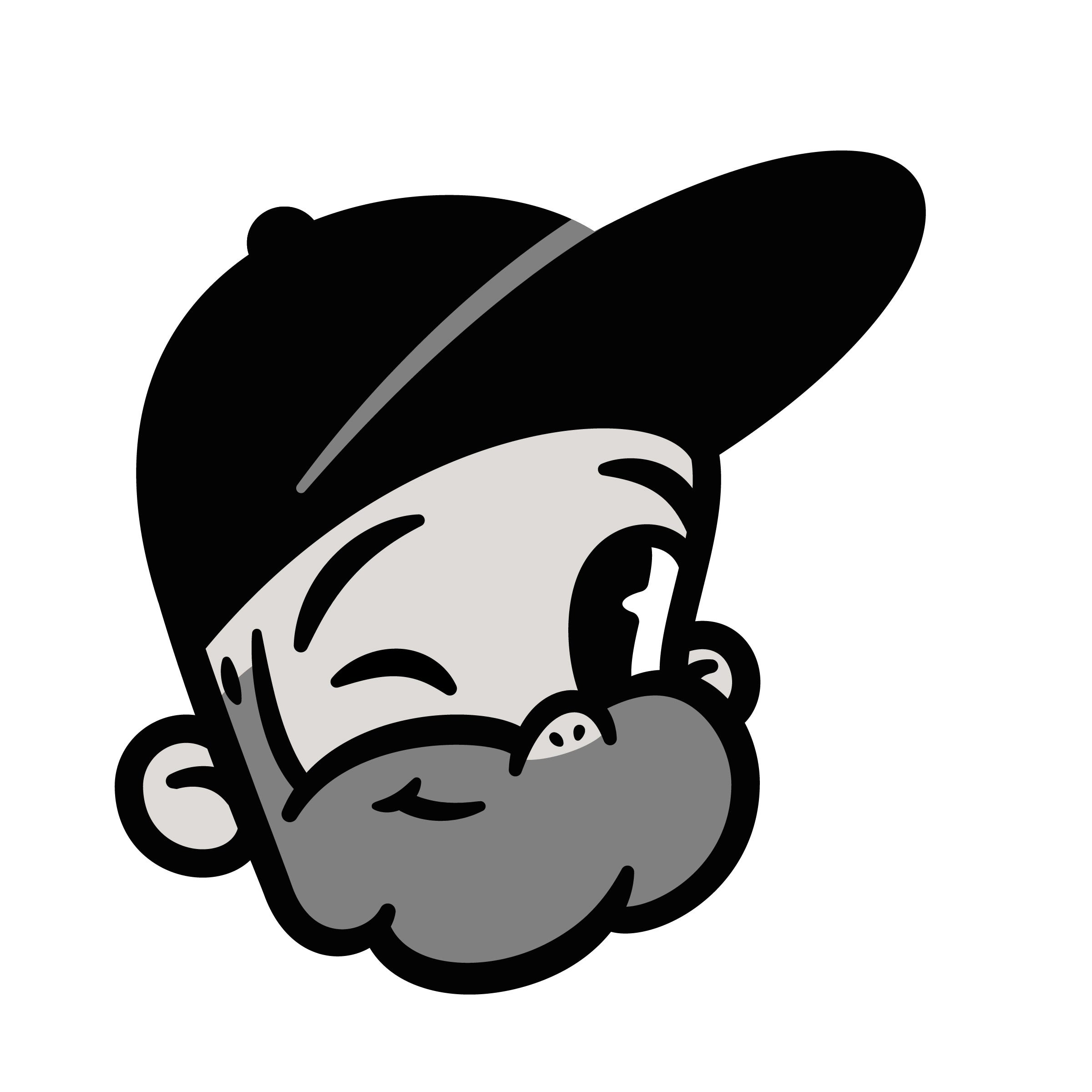 About – Rogie King – Medium
