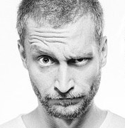 Stefan Rössler – Medium