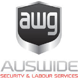 Aus Wide Security Group – Medium
