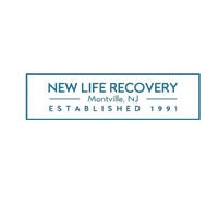 Newlife Recovery – Medium