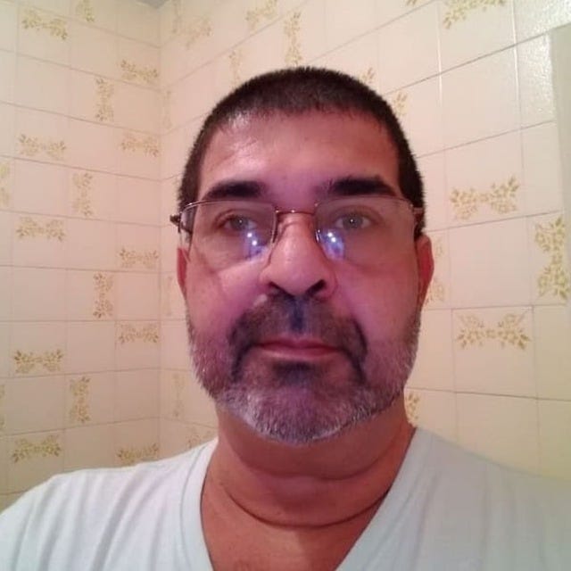 Euro Vieira On Medium Curated Some Lists Euro Vieira On Medium Curated Some Lists