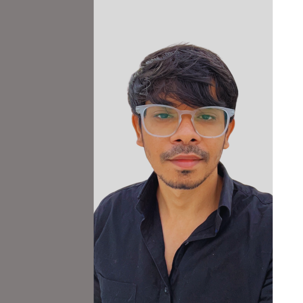 Vijay Chauhan – Medium