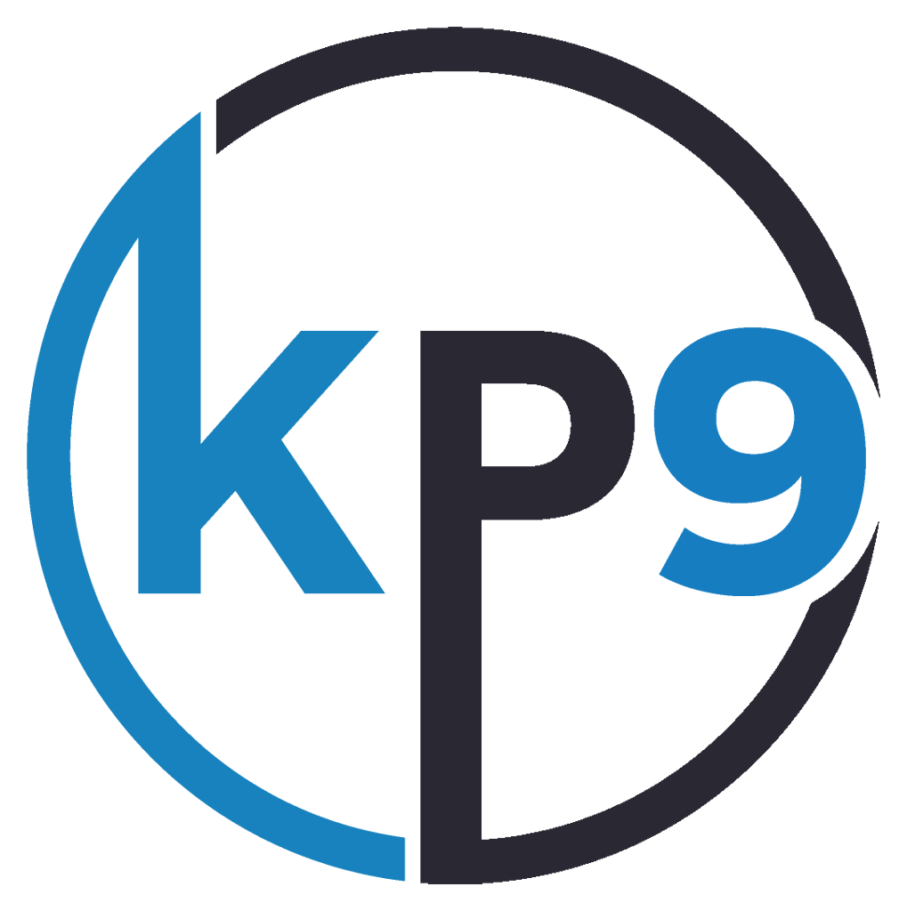 KP9 Interactive – Medium