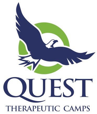 Quest Camps – Medium