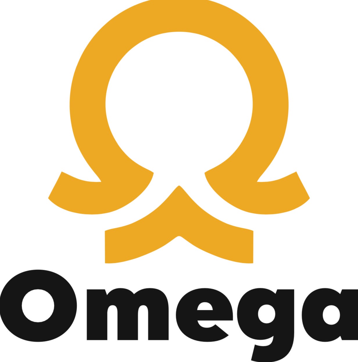 Omega OM6 – Medium