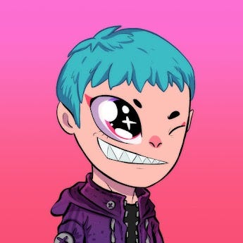 Jon Keller – Medium