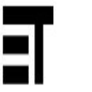 Emmanuel Transport - Removalists Perth – Medium