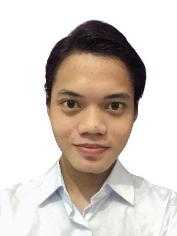Fathan Nur Ramadhan – Medium