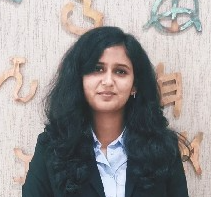 Janvi Patil – Medium