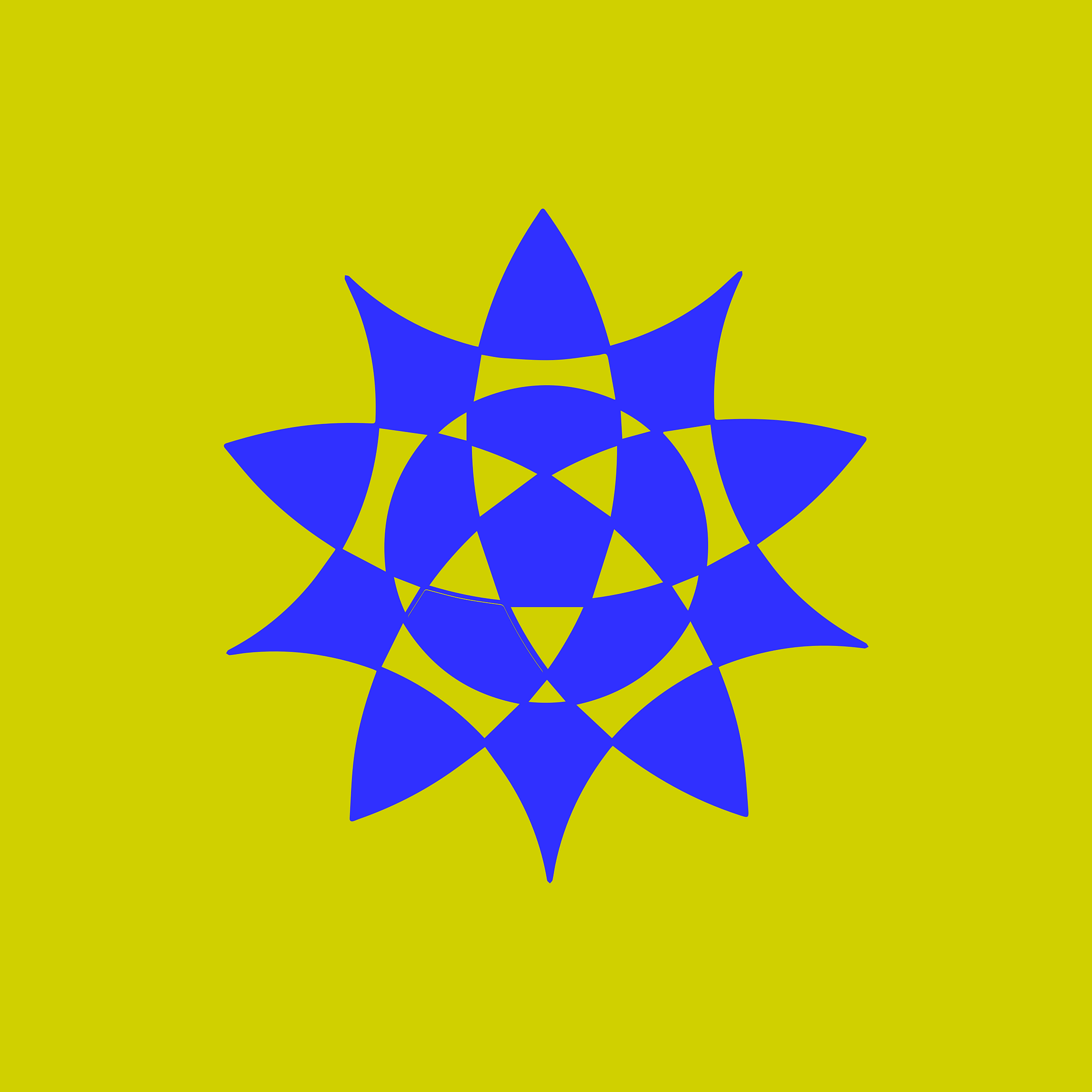 BFM UNITY – Medium