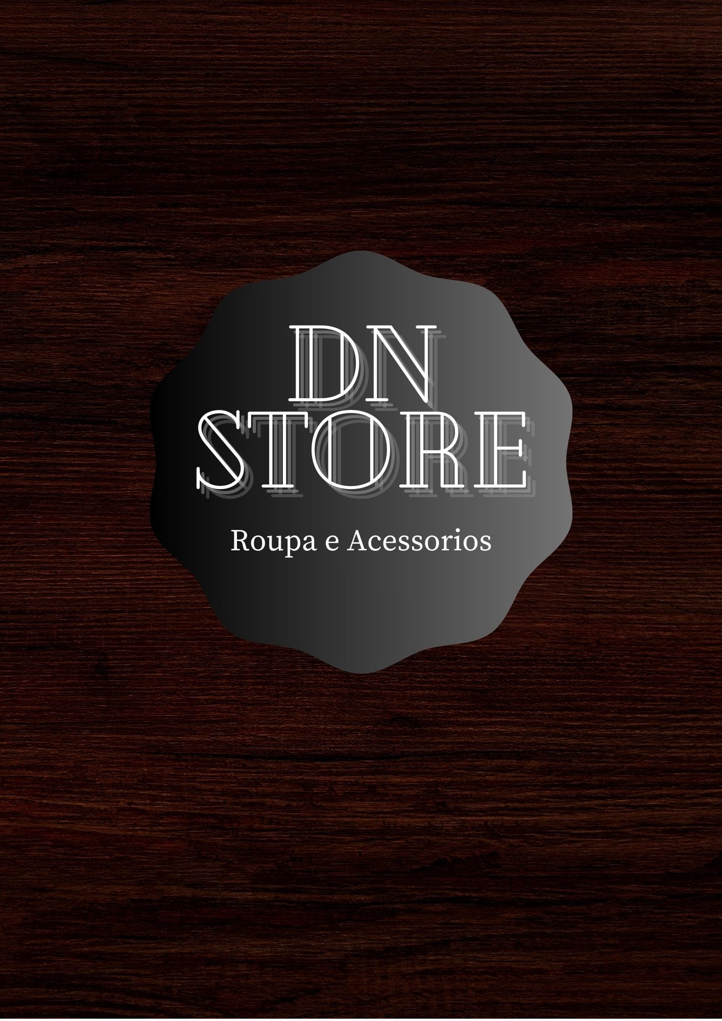 Dn store – Medium