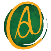Albert Corbett on Medium curated some lists