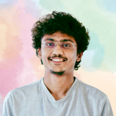 Ronak Bhatt – Medium