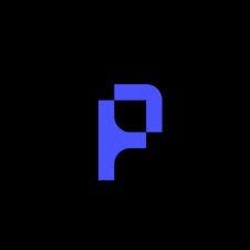 Rho Protocol – Medium