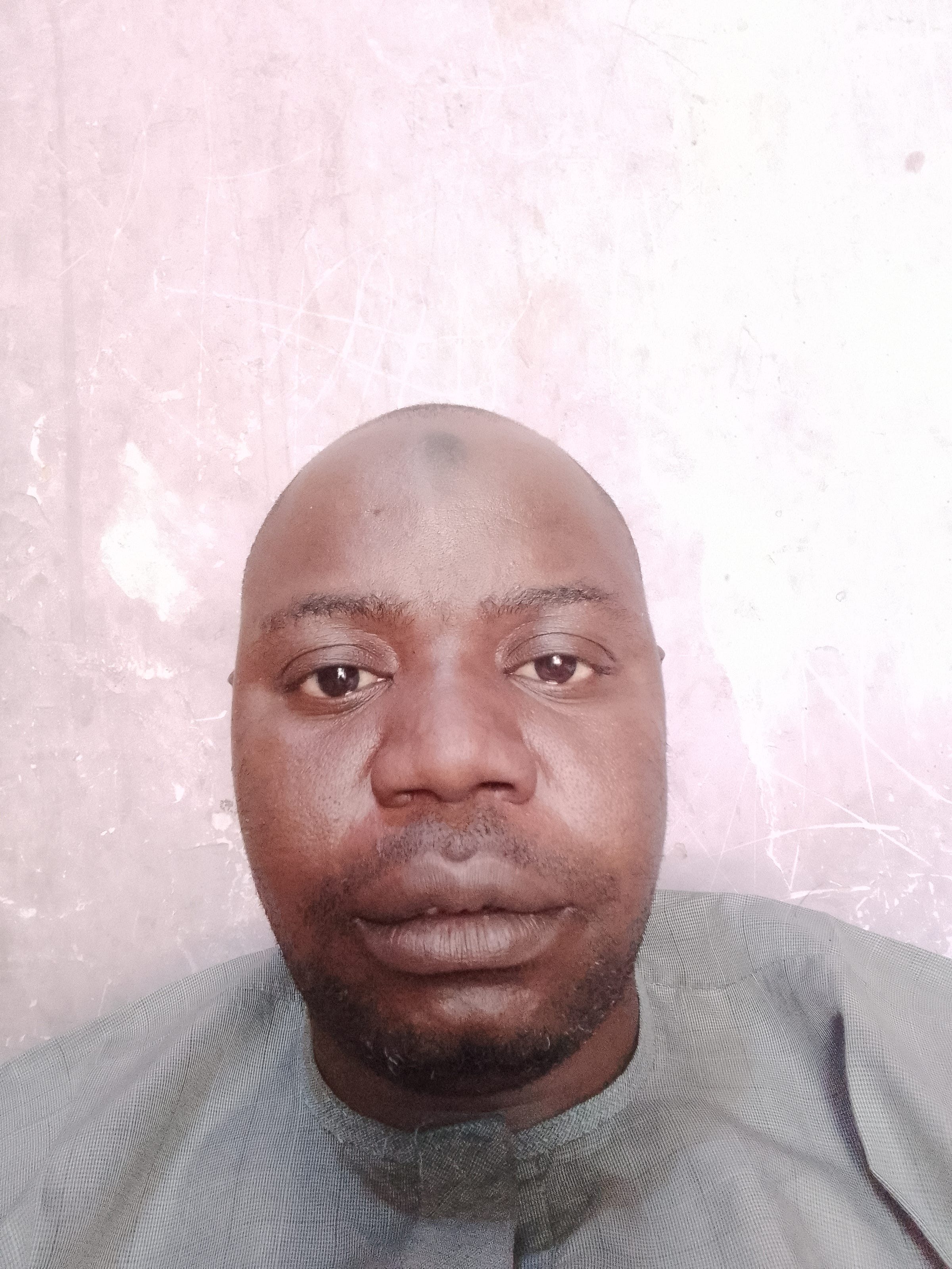 Musa isah Bako – Medium