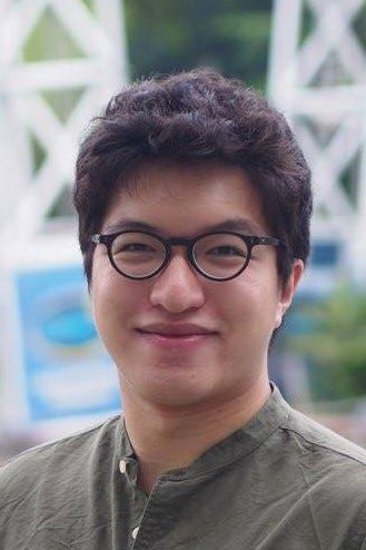 Kit Leong – Medium