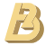 BEVM KR – Medium