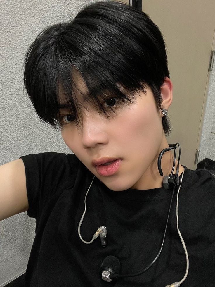 About – Titan. – Medium