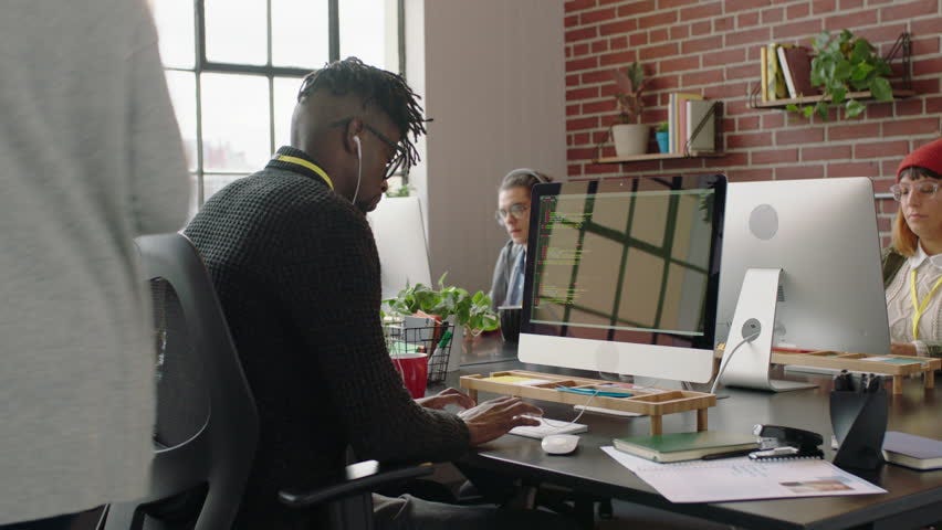 Web Scraping Using Python 3 And Beautifulsoup4 — Part 1