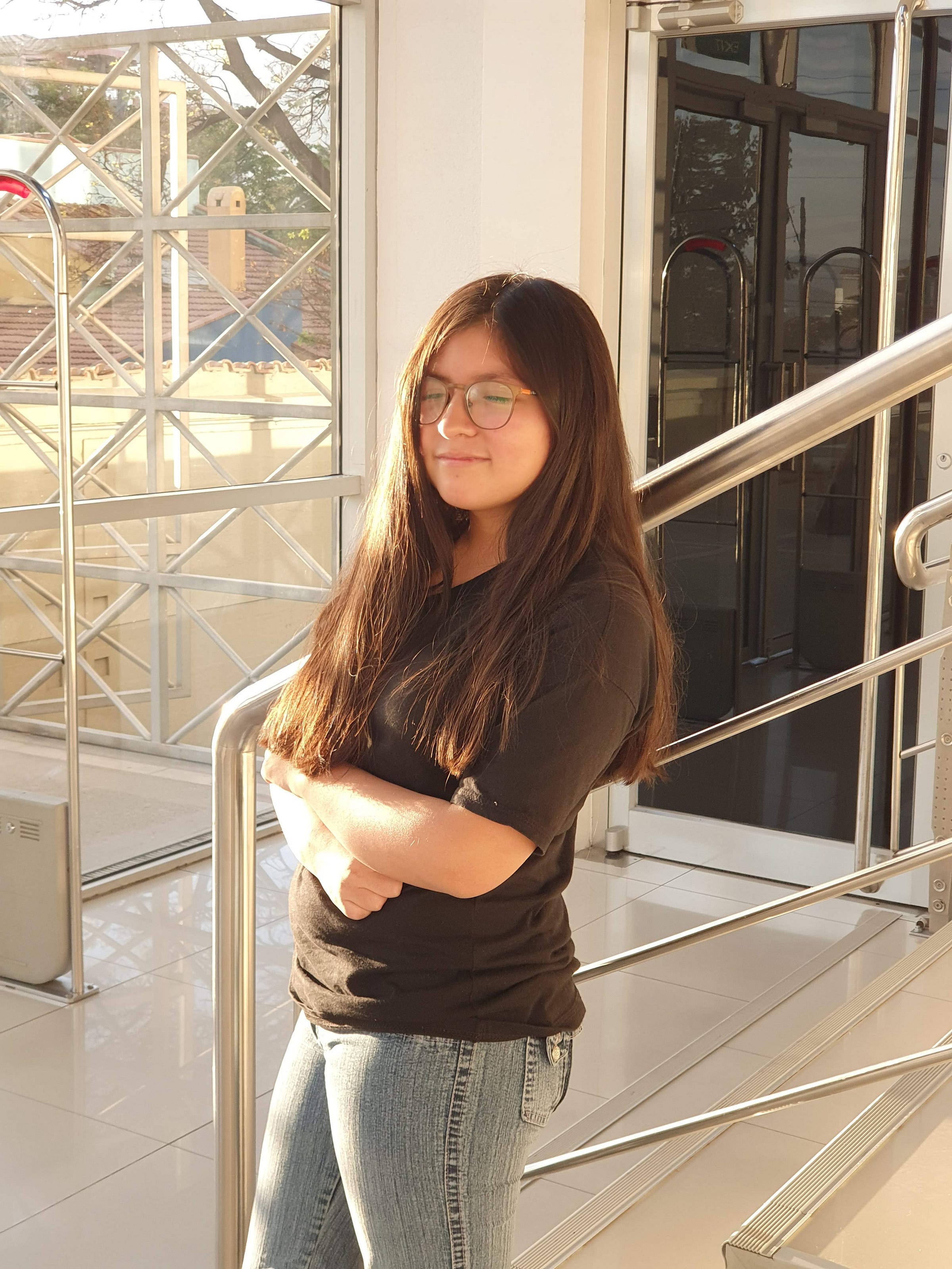 Sofia Toro on Medium curated some lists