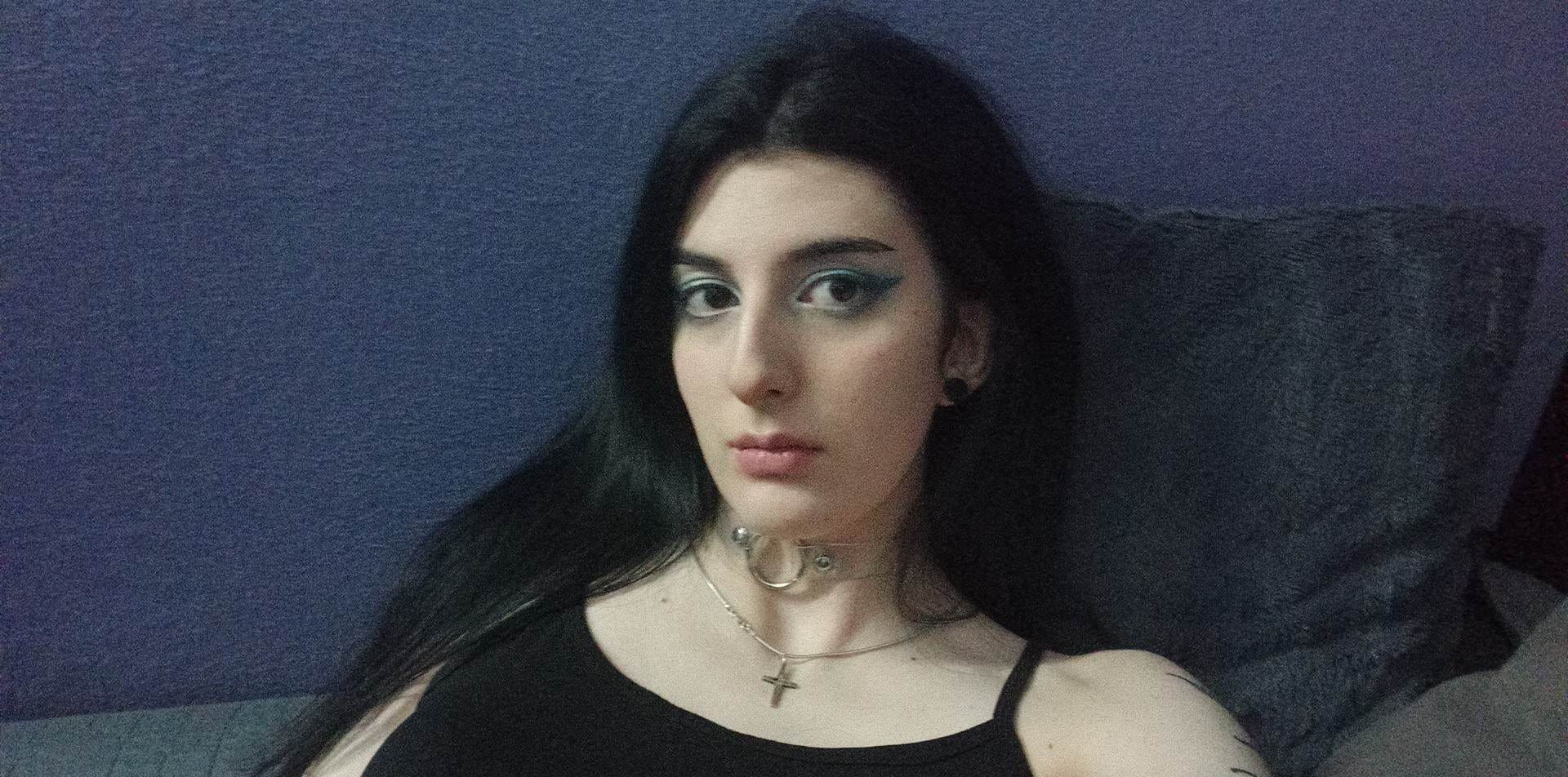 About – Sofi – Medium