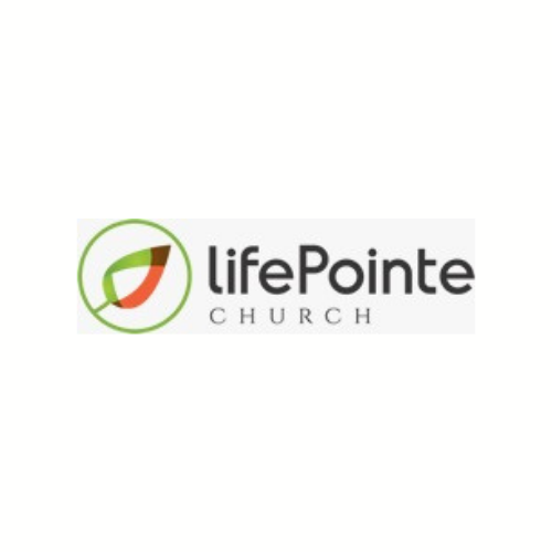 LifePointe – Medium