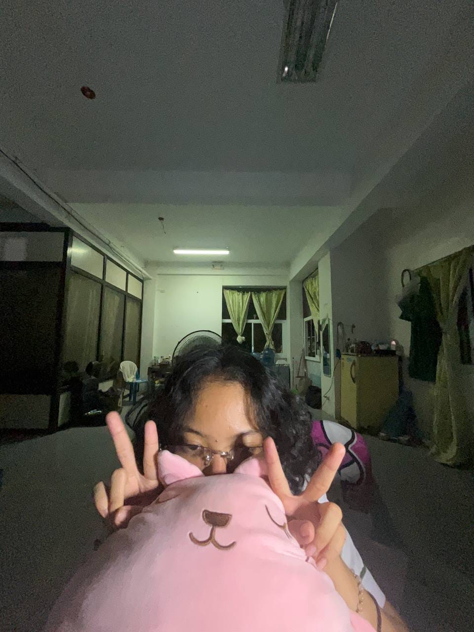 ece – Medium