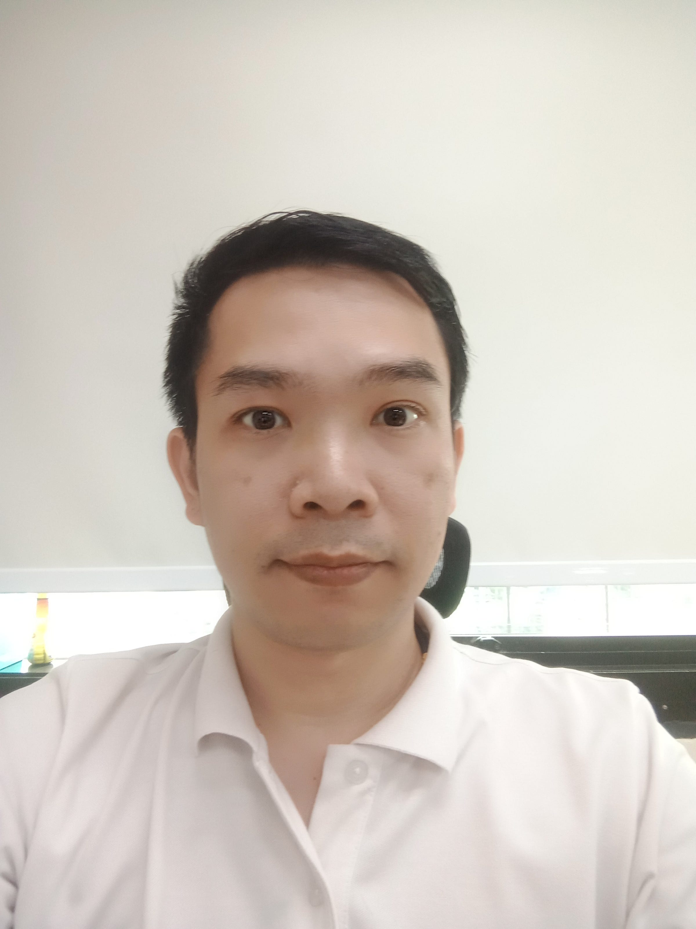 Narong Sungkhamalai – Medium