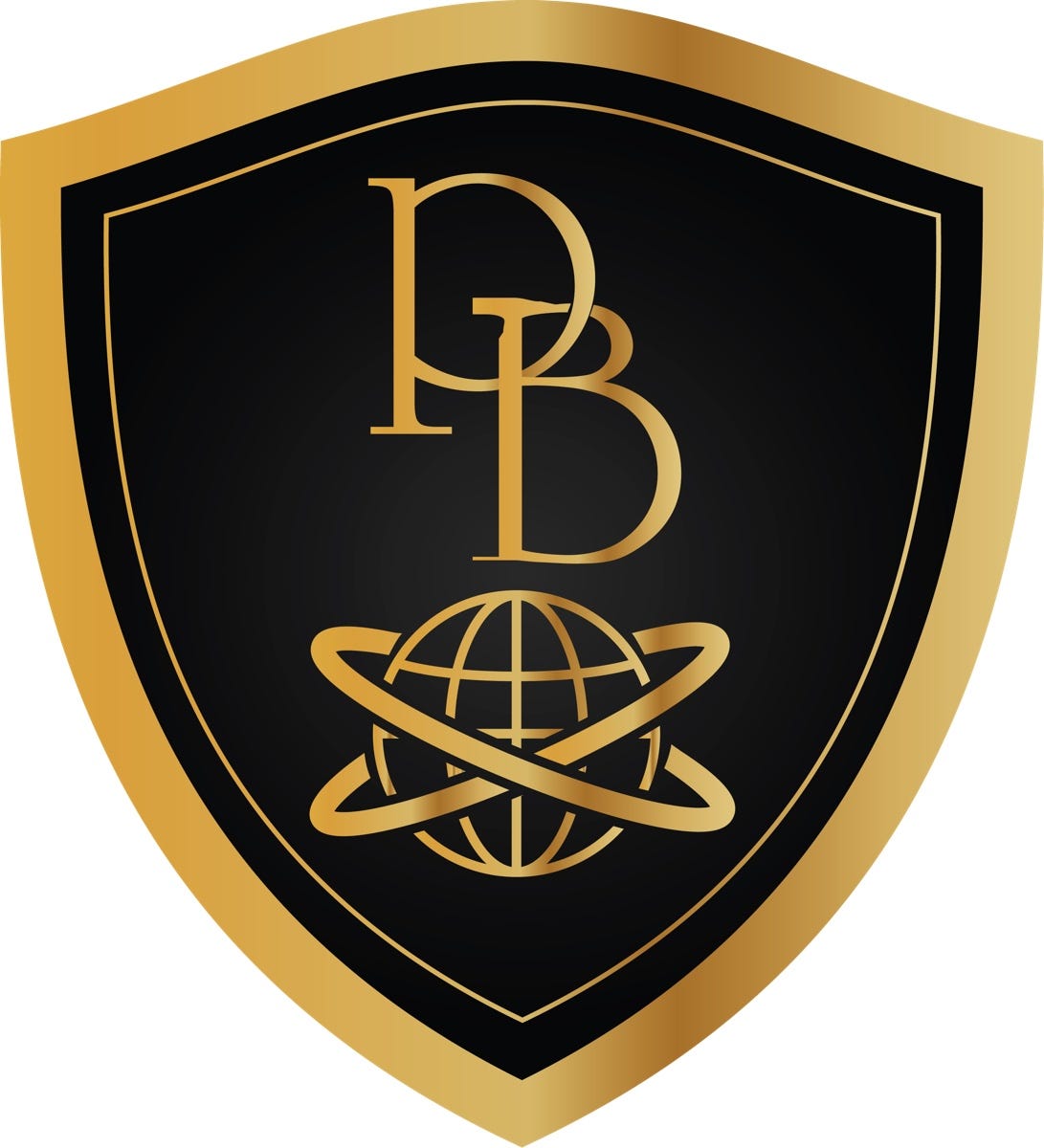 Andrew Bloom – Medium