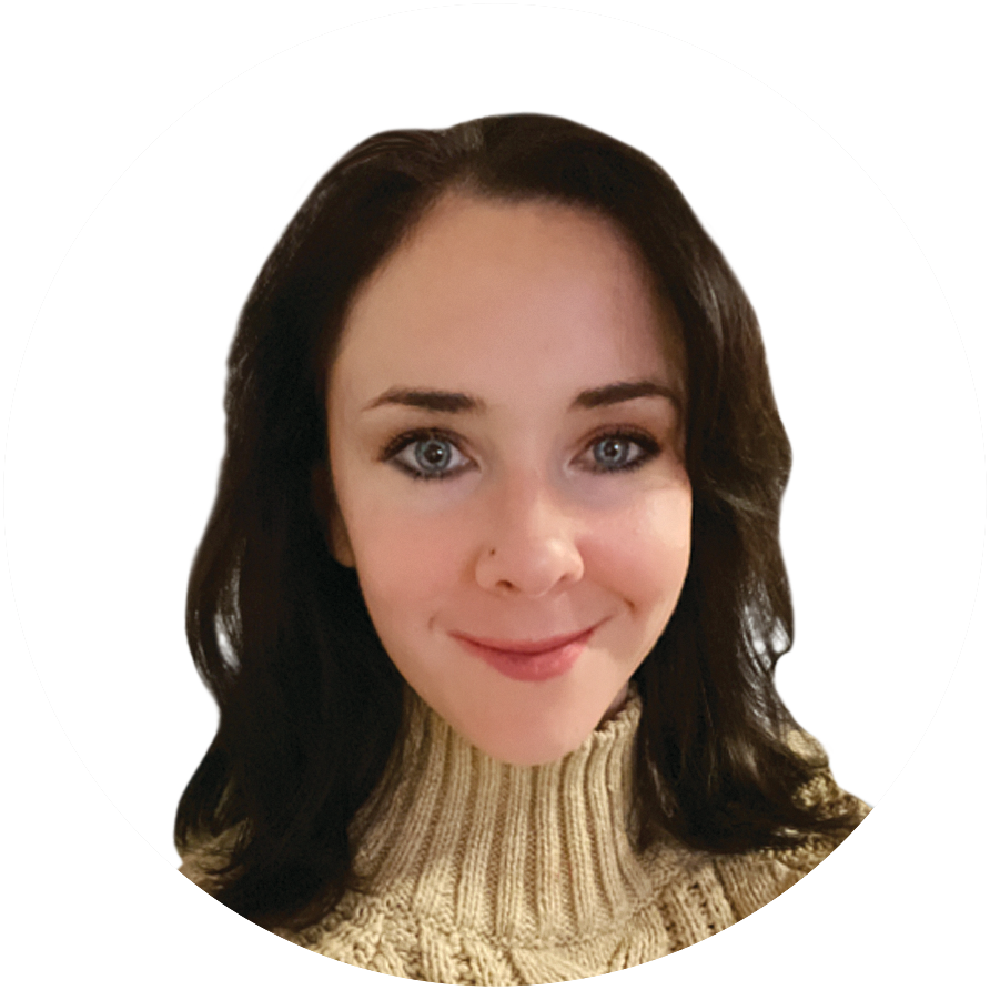 Emma Allison – Medium