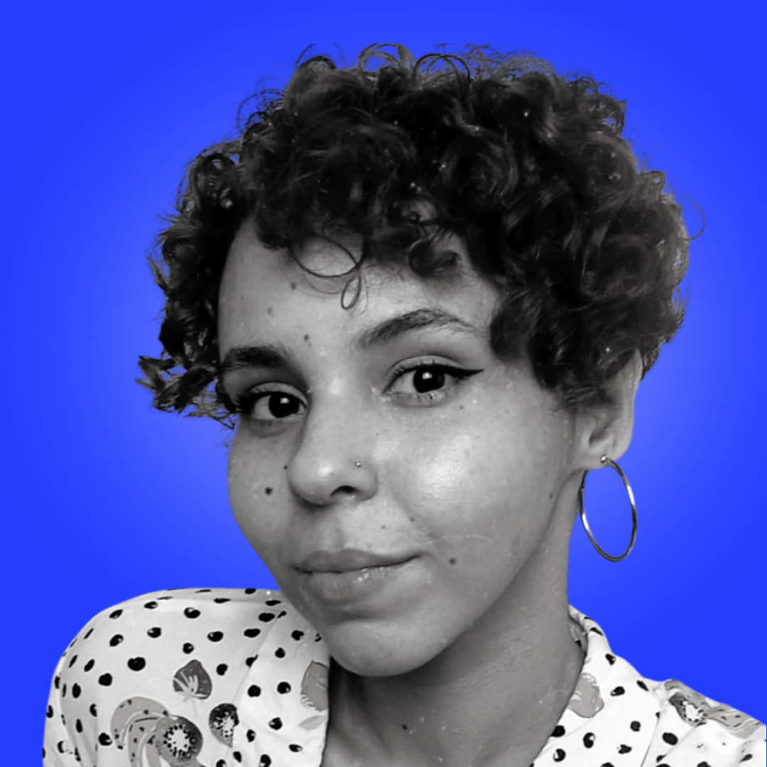 About – Júlia Vasconcelos – Medium