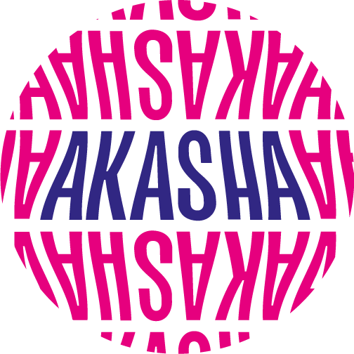 Escola Akasha – Medium