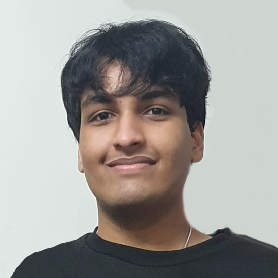 Ushira Dineth – Medium