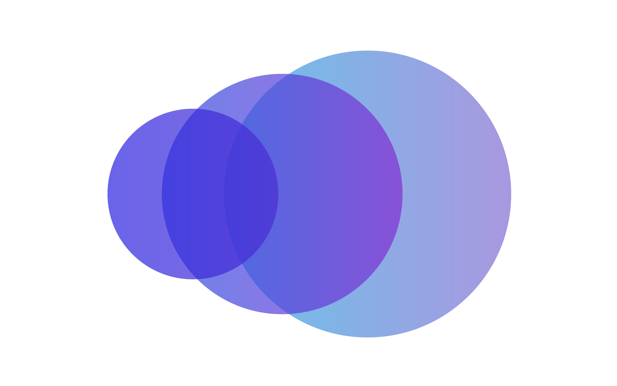 U-Topia Metaverse – Medium