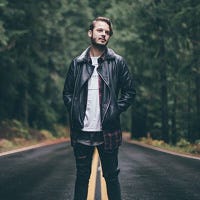 Steven Kober – Medium