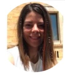Busra Eylul – Medium