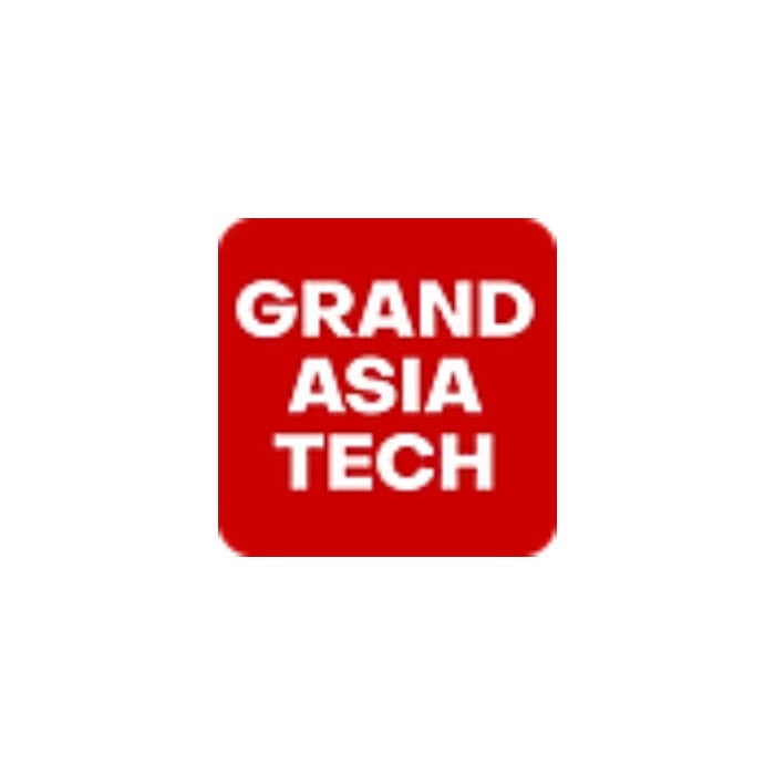 About – Grand Asia Tech – Medium