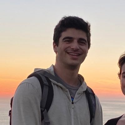 Peter Solimine – Medium
