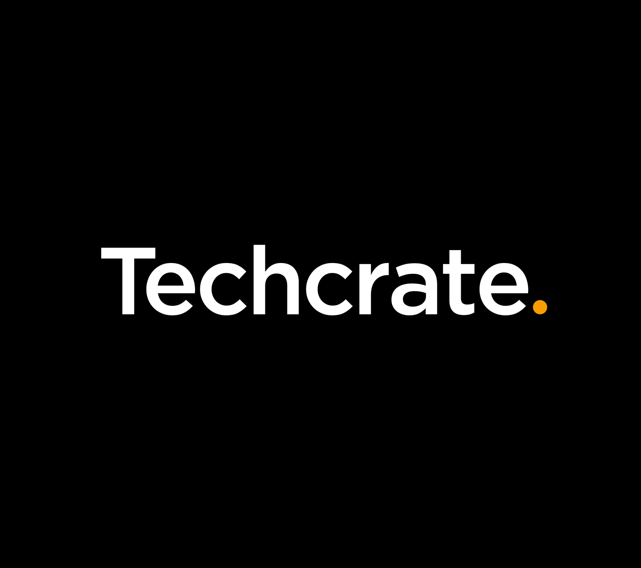 About – Techcrate – Medium