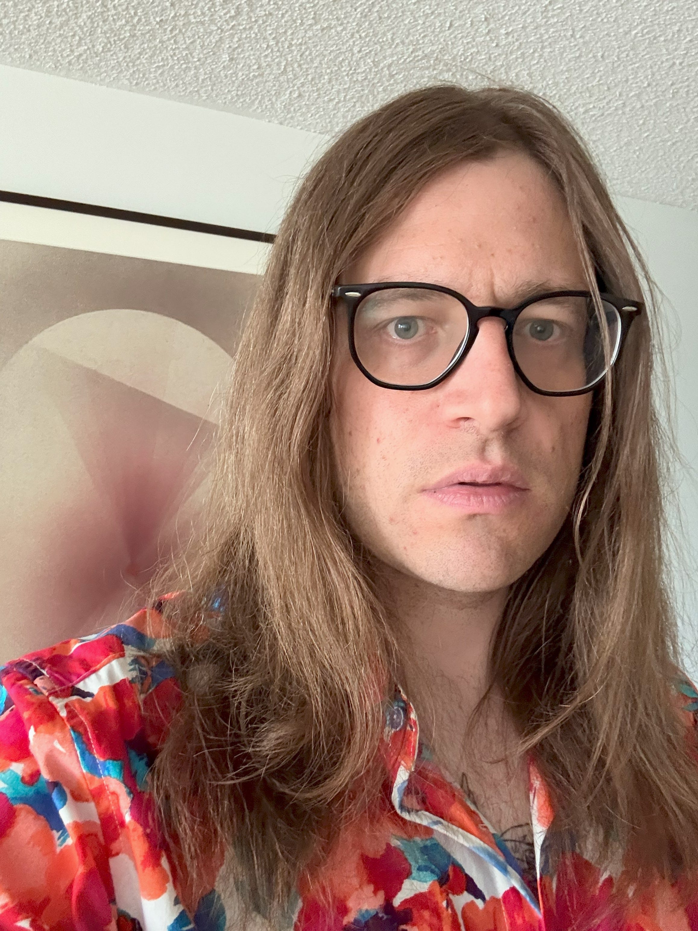 Kyle Thompson – Medium