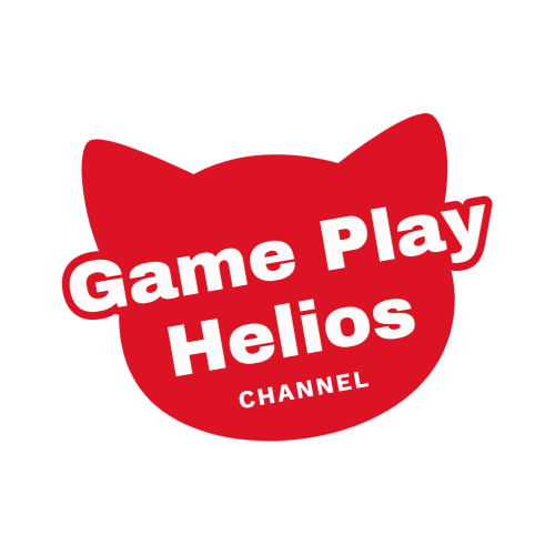 GamePlayHelios on Medium curated some lists