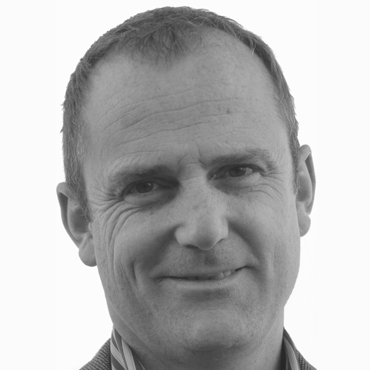 Michel Reibel – Medium