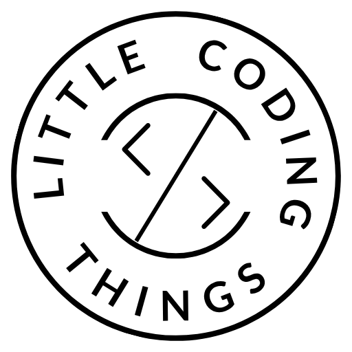 Little Coding Things – Medium