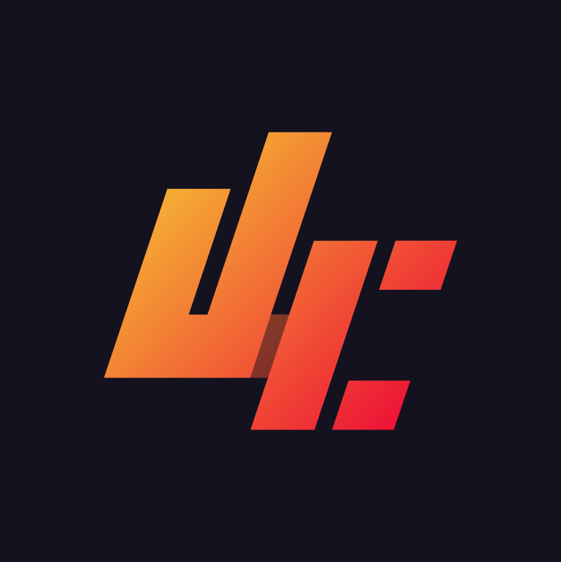 Danxia Capital – Medium