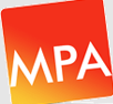 MPA Financial Services Private Limited – Medium