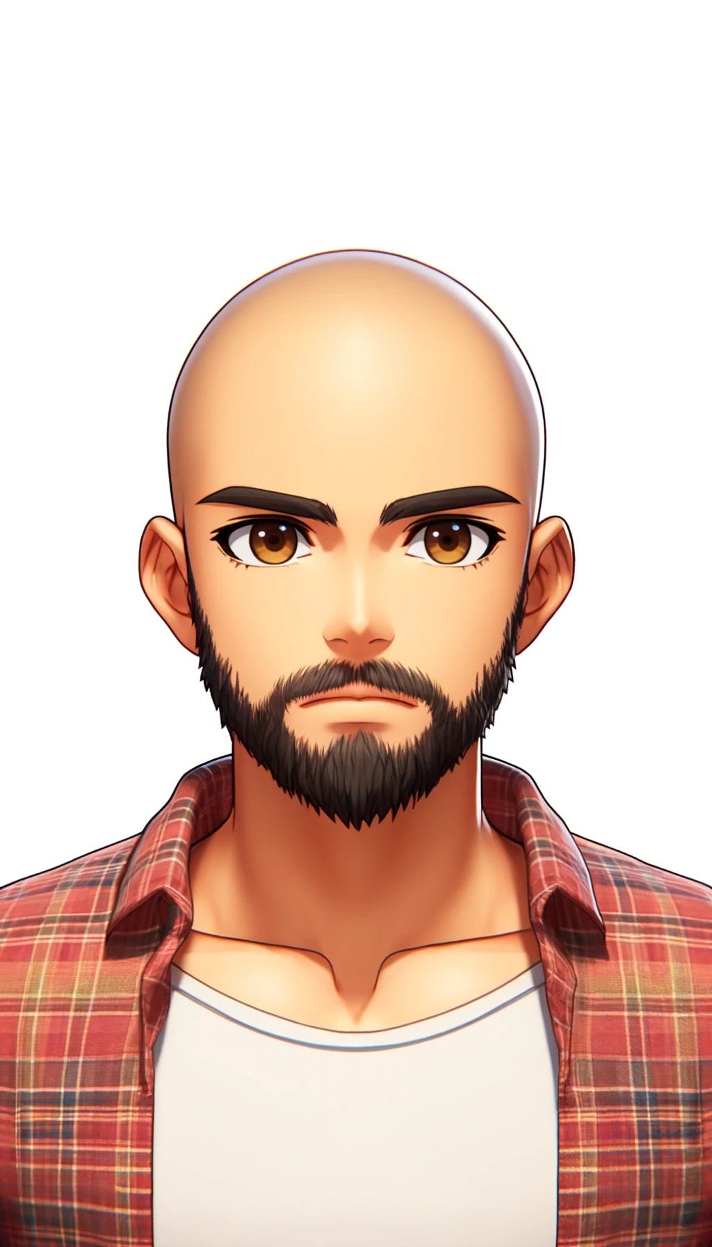 MEHDI.D – Medium
