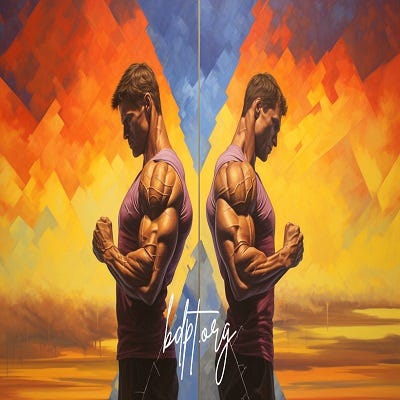 Zac Efron Roids – Medium
