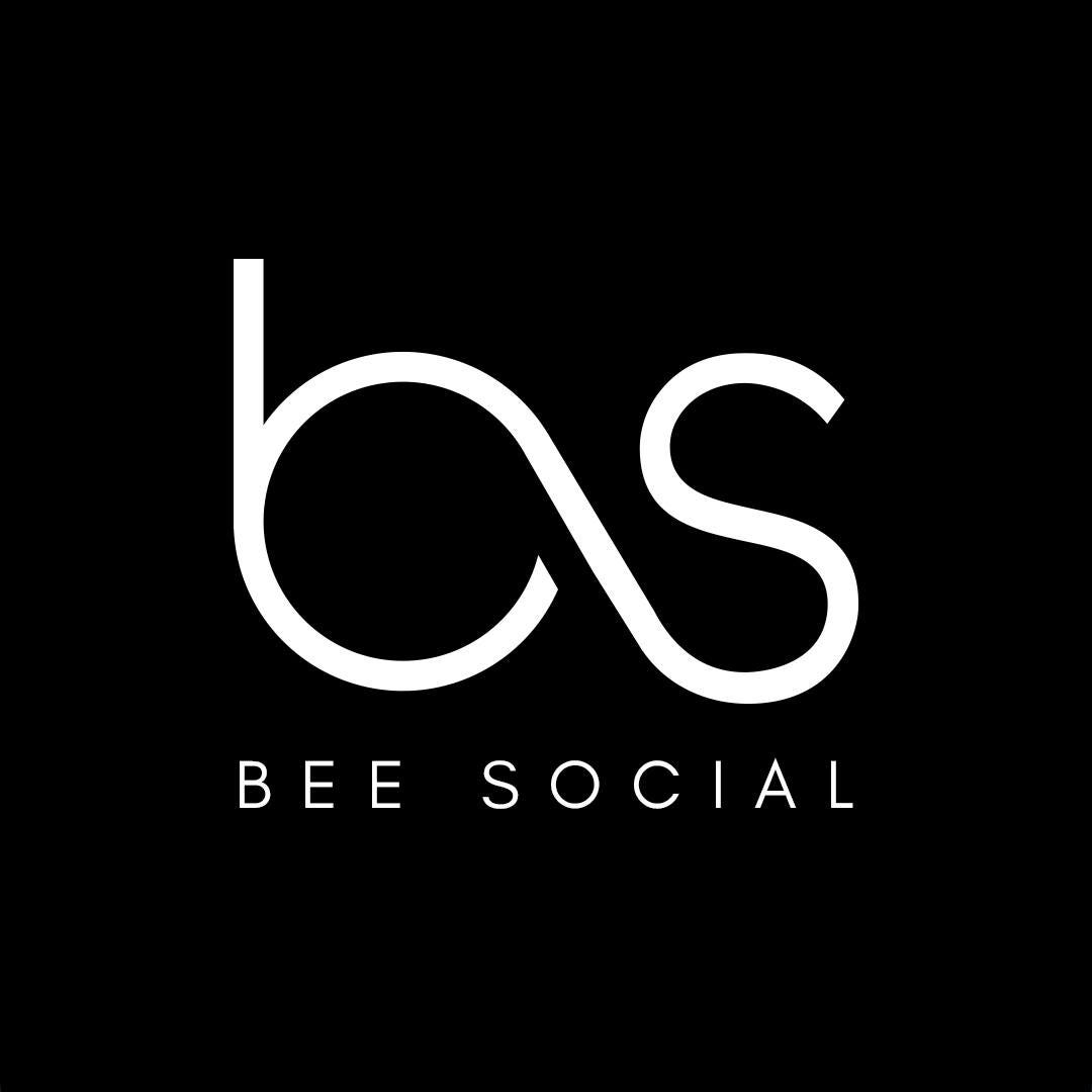 beesocial – Medium