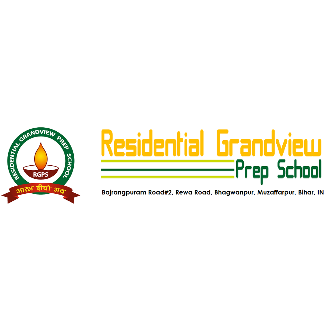 Grandview Prep School – Medium