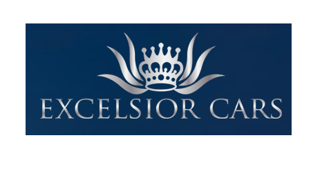 About – excelsiorcars – Medium